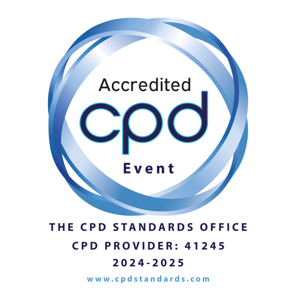 What Professional Recognition Really Looks Like in Nanny Work - UKNanny