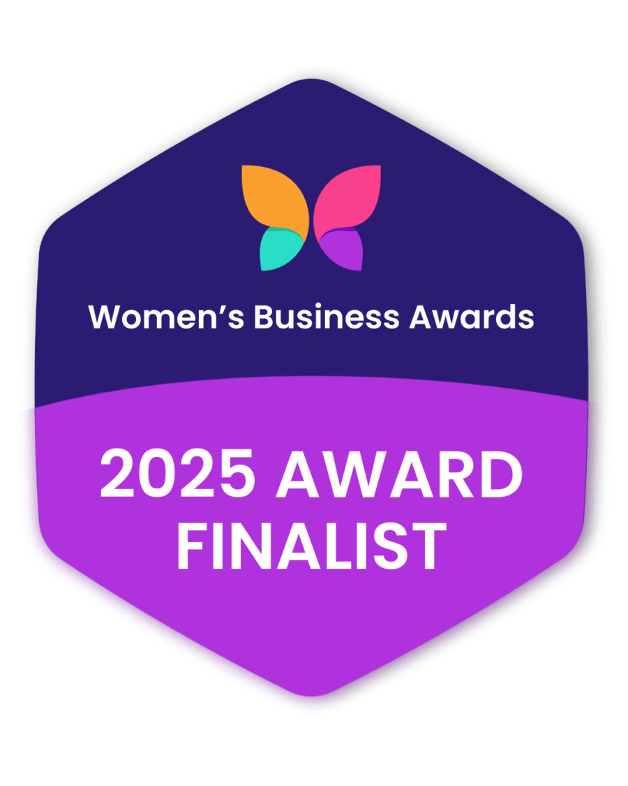 What Professional Recognition Really Looks Like in Nanny Work - UKNanny